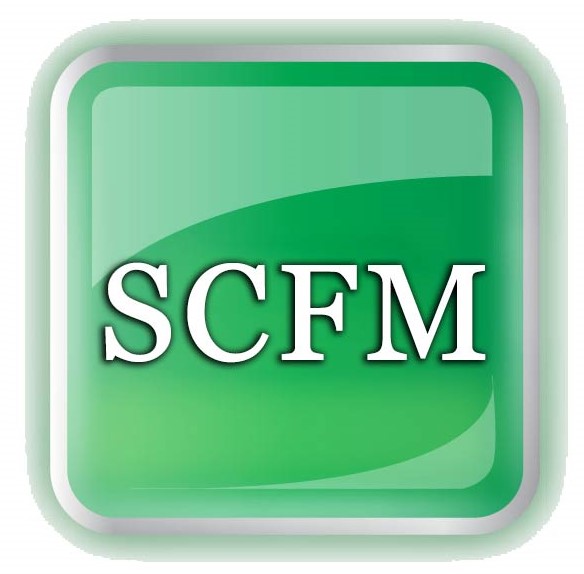 اصطلاحات مهم در صنعت هوای فشرده